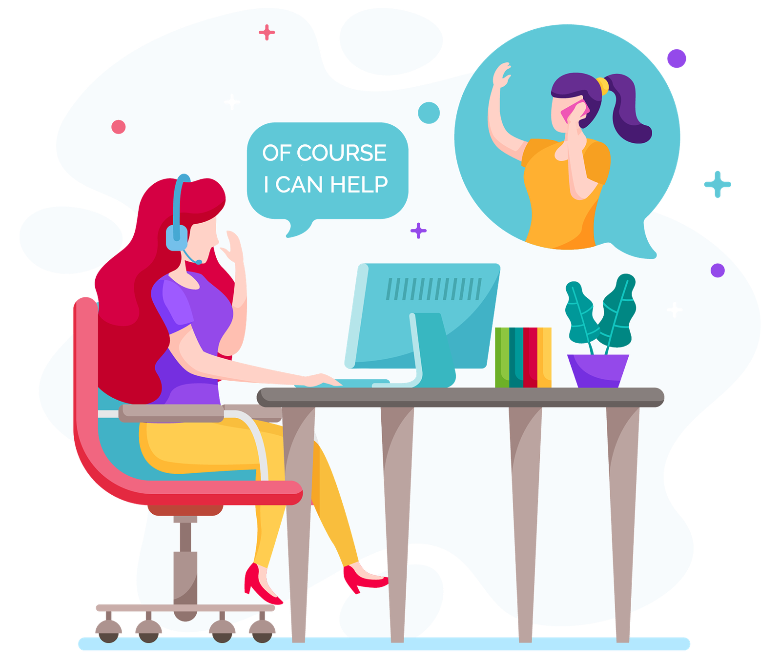 CODESKY TECHNOLOGIES Coimbatore - ecommerce company in coimbatore